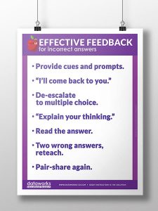 Explicit Direct Instruction (EDI) Workshop | Learn to Engage, Guide, and Check For Understanding