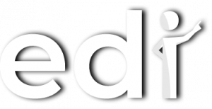 Unlocking Potential: Comprehensive Services for Education in Australia