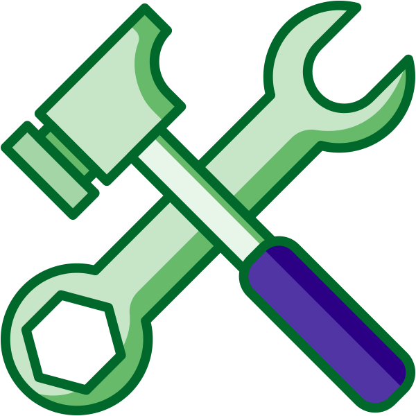 DataWorks Workshops in Australia for Effective Lesson Design and Delivery