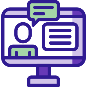 Elevate Your Team: DataWORKS Professional Development Consultants