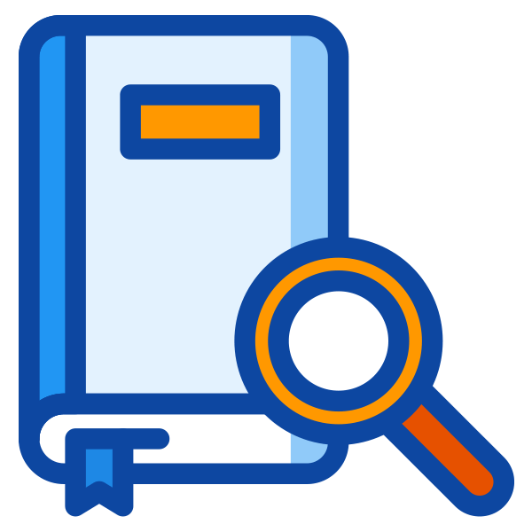 Educator Workshops for Common Core Standards in Today's Classroom