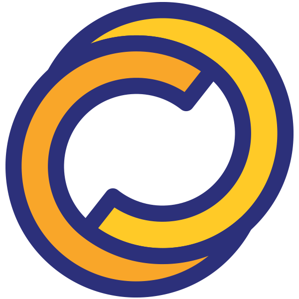 Professional Development for K-12 Educators | Teacher Workshops