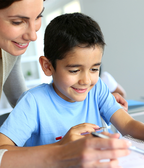 How Educators Can Navigate The English Learner (EL) Roadmap