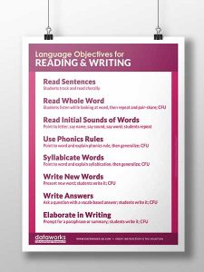 Empowering Educators: Essential Resources and Tools for K-12 Teachers