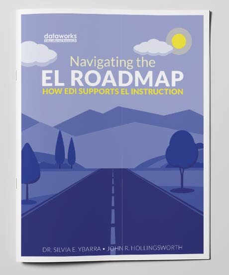 Empowering Educators: Essential Resources and Tools for K-12 Teachers