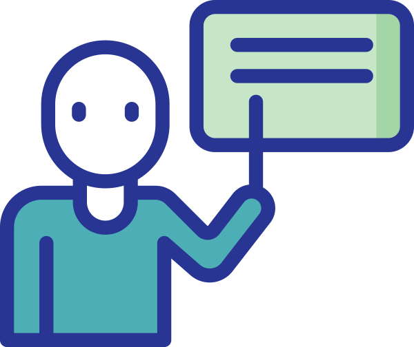 Lesson Demonstrations The Fast Track to Effective Instruction