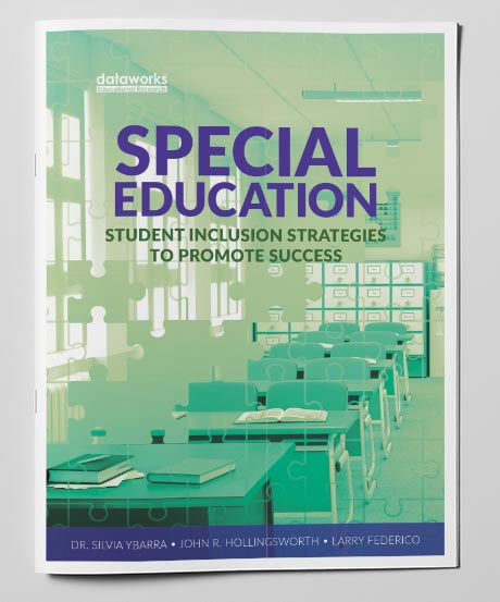 Empowering Educators: Essential Resources and Tools for K-12 Teachers