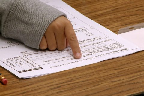 Explicit Direct Instruction (EDI) Workshop | Learn to Engage, Guide ...