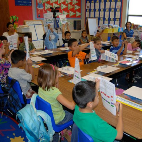 Elevate Your Team: DataWORKS Professional Development Consultants