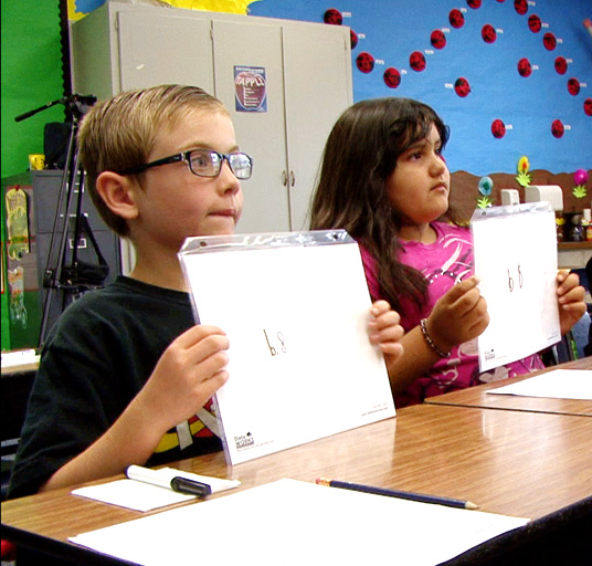 Explicit Direct Instruction (EDI) Workshop | Learn to Engage, Guide ...