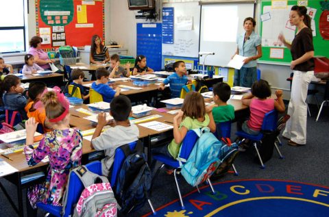 Explicit Direct Instruction (EDI) Workshop | Learn to Engage, Guide ...