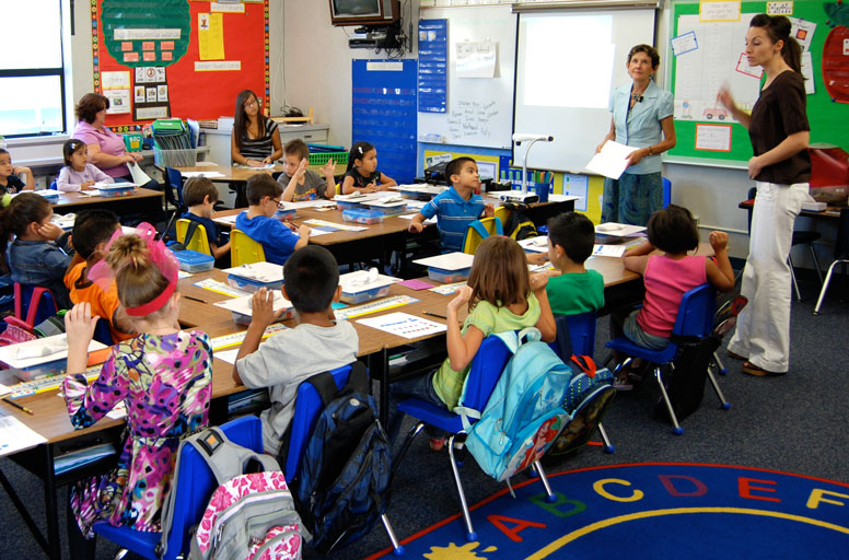 Explicit Direct Instruction (EDI) Workshop | Learn to Engage, Guide ...