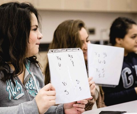 Explicit Direct Instruction (EDI) Workshop | Learn to Engage, Guide ...