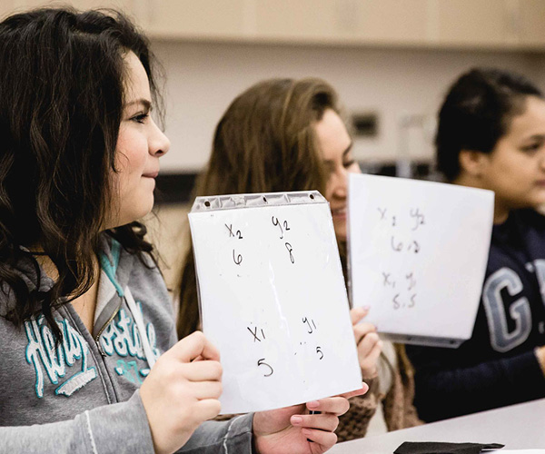 Explicit Direct Instruction (EDI) Workshop | Learn to Engage, Guide, and Check For Understanding