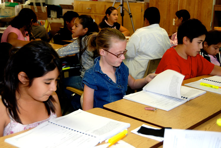 Explicit Direct Instruction (EDI) Workshop | Learn to Engage, Guide, and Check For Understanding