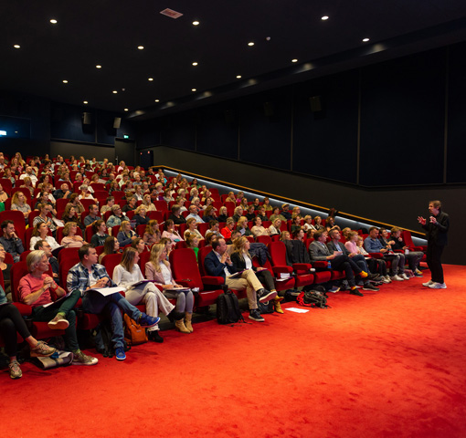 Explicit Direct Instruction (EDI) Book | 2nd Edition; The Well-Taught ...