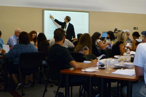 Explicit Direct Instruction (EDI) Workshop | Learn to Engage, Guide ...