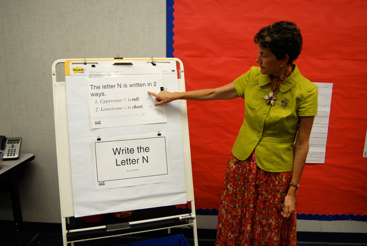 Equitable Learning: Grade-Level Content Curriculum for English Learners