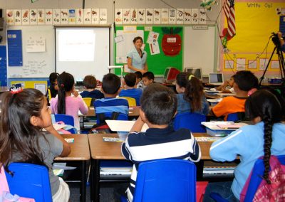 Intro to DataWORKS | 1 Hour Free Training Webinar With Cofounder John ...