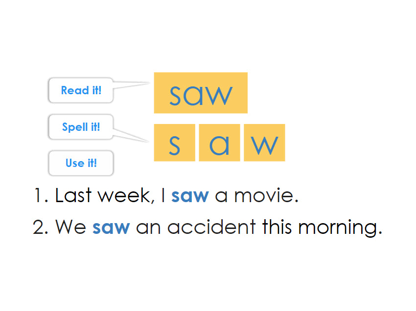 Equitable Learning: Grade-Level Content Curriculum for English Learners